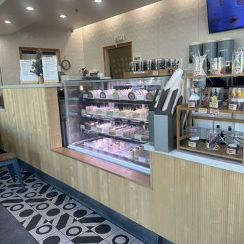 MOTTO TEA CAFE - Updated December 2024 - 1725 Photos & 621 Reviews ...