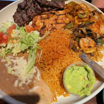 ADELITA’S - Updated October 2025 - 96 Photos & 50 Reviews - 5241 W ...