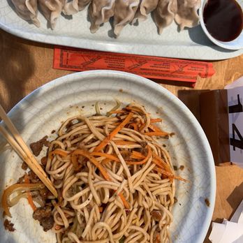 HELLO DUMPLING - Updated November 2025 - 553 Photos & 595 Reviews ...