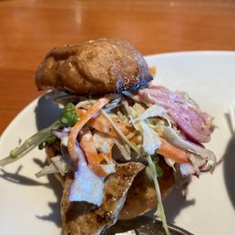 WILDFIN AMERICAN GRILL - BEAVERTON - Updated January 2026 - 640 Photos ...