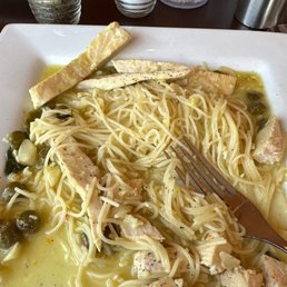 BELLA SERA OF LEANDER - Updated December 2025 - 220 Photos & 320 ...