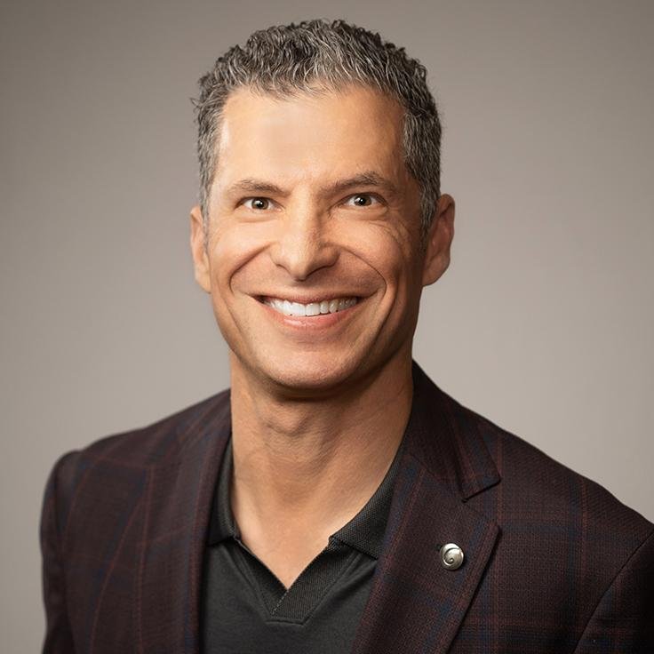 KAISER LAW GROUP - Updated October 2025 - Request Consultation - 1306 ...