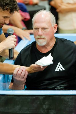 AUTHENTIC CHURCH - Updated December 2025 - 65 Photos - 2416 North ...