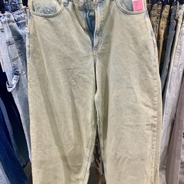 RECLECTIC - Updated December 2025 - 126 Photos & 37 Reviews - 5000 S ...