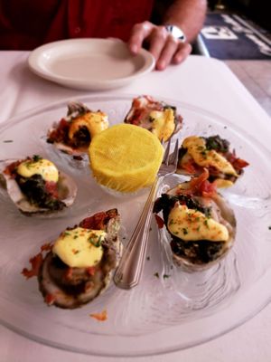 CHEEVES BROS STEAK HOUSE - 120 Photos & 168 Reviews - Steakhouses - 14 ...