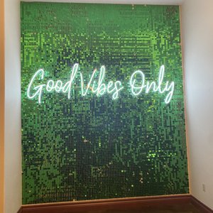 TABLE 59 - 61 Photos & 85 Reviews - 3360 N State Hwy 59, Merced ...