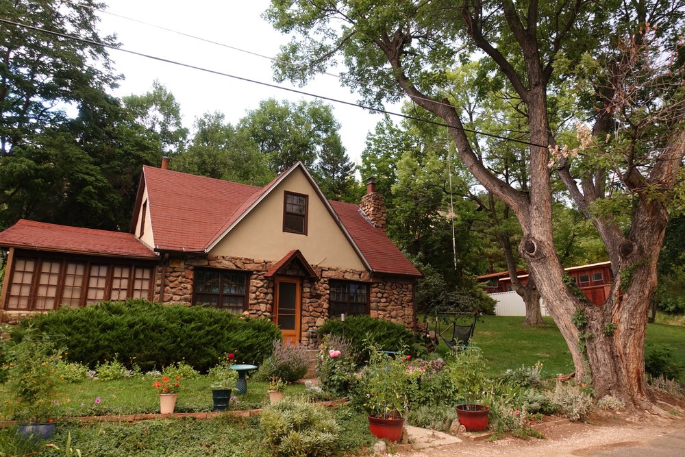 KAT SHEA HEALING ARTS - Updated March 2025 - 12 Reviews - 2925 3rd St ...