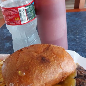 CHICAGO FIRE GRILL - 791 Photos & 1199 Reviews - 8935 Towne Centre Dr ...