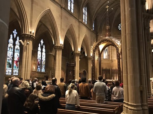 ST. JOSEPH CATHEDRAL - Updated January 2026 - 98 Photos & 13 Reviews ...