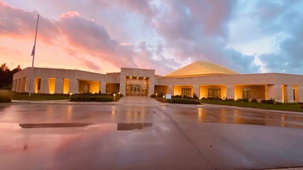 ECKANKAR - Updated October 2025 - 73 Photos & 11 Reviews - 7450 Powers ...