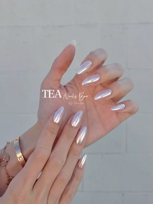 TEA NAILS BAR - 483 Photos & 143 Reviews - 9135 Las Tunas Dr, Temple ...