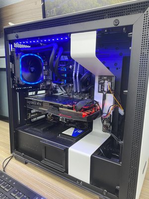 HB COMPUTERS - Updated February 2025 - 949 Photos & 385 Reviews - 18090 ...