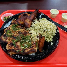 KACHI’S CHICKEN - Updated March 2026 - 128 Photos & 137 Reviews - 4921 ...