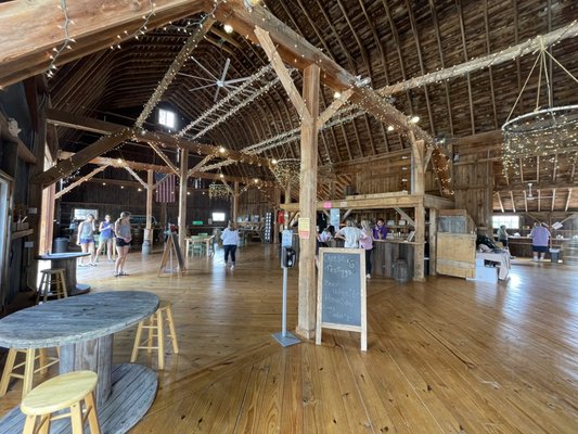 MURANDA CHEESE COMPANY - Updated May 2025 - 181 Photos & 118 Reviews ...