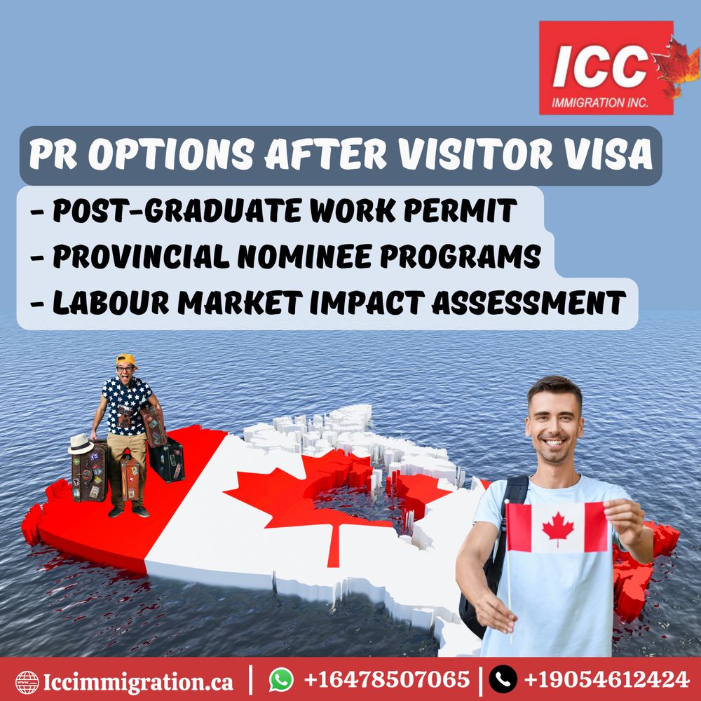 ICC IMMIGRATION - Updated December 2024 - Request Consultation - 79 ...