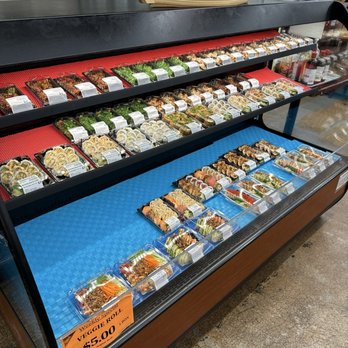 PAN-ASIA SUPERMARKET - Updated September 2025 - 334 Photos & 143 ...