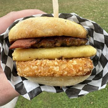 PLANET VEGAN - Updated February 2025 - 342 Photos & 248 Reviews - 7845 ...