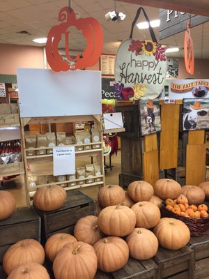 LANE PACKING - Updated December 2025 - 30 Photos & 20 Reviews - 50 Lane ...