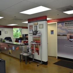 AA AUTO SERVICE CENTER - 28 Photos & 169 Reviews - 8004 Avondale Way NE ...