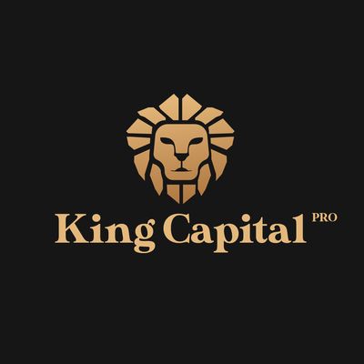 KING CAPITAL PRO - Updated May 2026 - 19 Photos - 60-34 59th Dr ...