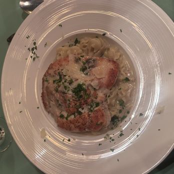 MOM CHAFFE’S CELLARETTE - Updated April 2025 - 60 Photos & 152 Reviews ...