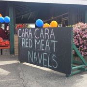 GLESS RANCH - 331 Photos & 160 Reviews - Farmers Market - 19985 Van ...