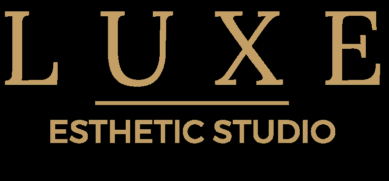 LUXE ESTHETIC STUDIO - Request an Appointment - 4440 W Main St, Dothan, Alabama - Medical Spas ...
