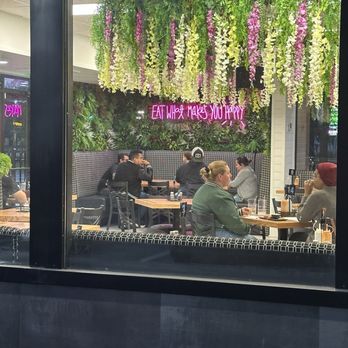 POLLO BACANO - Updated December 2025 - 73 Photos & 32 Reviews - 3467 ...