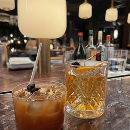 PYRO - Updated December 2024 - 520 Photos & 204 Reviews - 4300 E ...