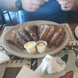 KIVA CAFE - Updated December 2025 - 126 Photos & 139 Reviews - 1500 ...