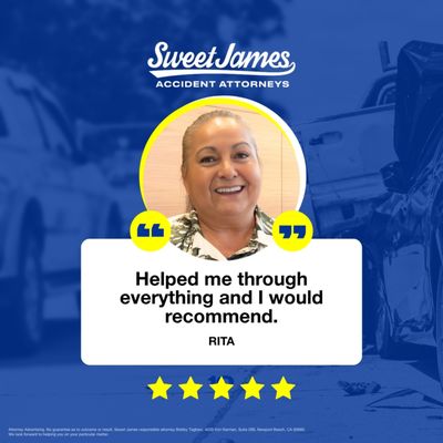 SWEET JAMES ACCIDENT ATTORNEYS - Updated December 2025 - 49 Photos & 37 ...