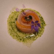 ADDISON - 2103 Photos & 482 Reviews - American (New) - 5200 Grand Del ...