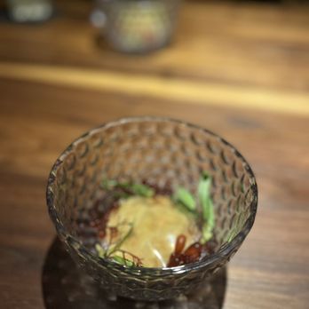 COMMIS - 4177 Photos & 1140 Reviews - 3859 Piedmont Ave, Oakland ...