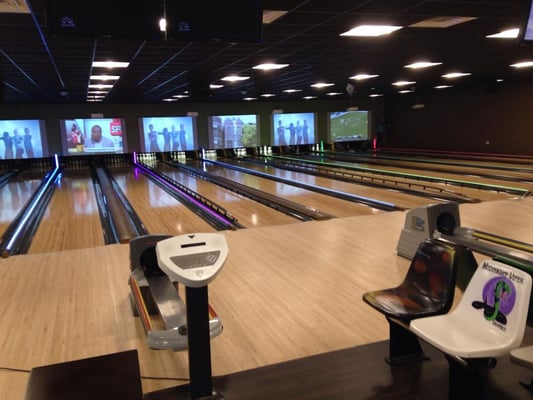 PINHEADS - NEW RIVER GORGE - Updated October 2025 - 26 Photos & 16 ...