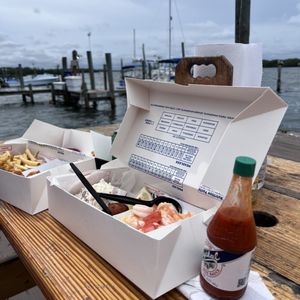 STAR FISH CO SEAFOOD MARKET AND RESTAURANT - 793 Photos & 767 Reviews ...