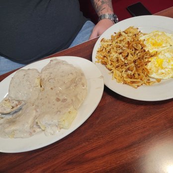 KEYSTONE GRILL - Updated January 2025 - 89 Photos & 58 Reviews - 880 W ...