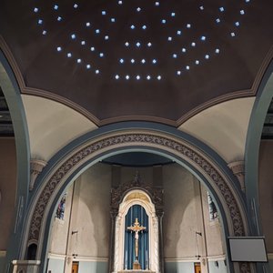 NORTH PHOENIX BAPTIST CHURCH - 16 Photos & 17 Reviews - 5757 N Central ...