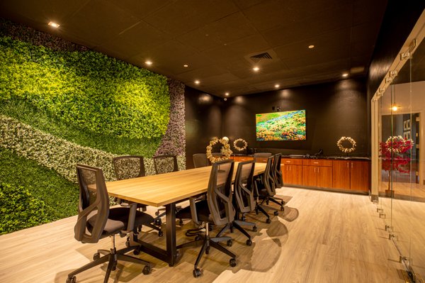 FLOR INSURANCE GROUP - Updated September 2025 - 12 Photos - 4420 N Mesa ...