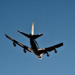 NASA ARMSTRONG FLIGHT RESEARCH CENTER - 111 Photos - 2825 E Ave P ...