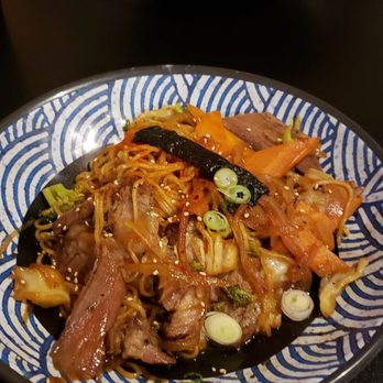 OMO JAPANESE SOUL FOOD - Updated November 2024 - 174 Photos & 145 ...