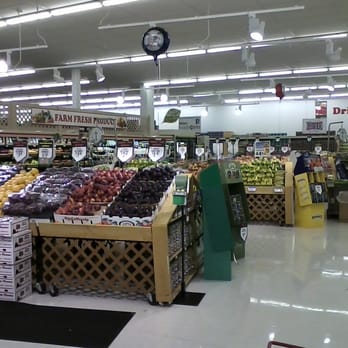 REDNER’S WAREHOUSE MARKET - Updated December 2025 - 15 Reviews - 88 ...
