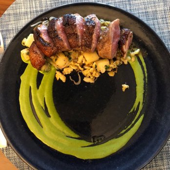 MARITANA - Updated December 2025 - 393 Photos & 226 Reviews - 3400 Gulf ...