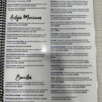 TALAVERA AZUL - Updated August 2024 - 566 Photos & 662 Reviews - 365 ...