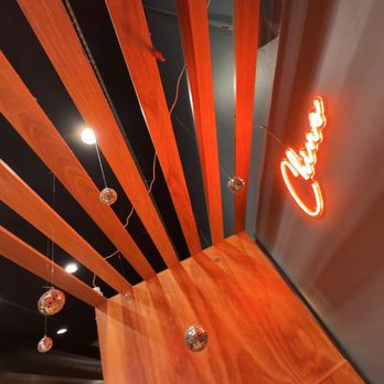 LALO - Updated October 2025 - 749 Photos & 520 Reviews - 26 W Ct St ...