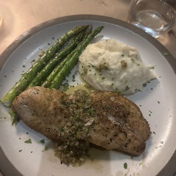 PACE - Updated May 2024 - 616 Photos & 1293 Reviews - 2100 Laurel ...