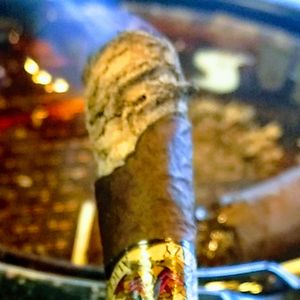 VIDEO LIQUIDATORS - 1770 Elmwood Ave, Buffalo, New York - Adult Shops ...