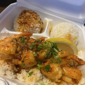 GRINDS 2 DA MAX - Updated July 2024 - 386 Photos & 256 Reviews - 6825 W ...