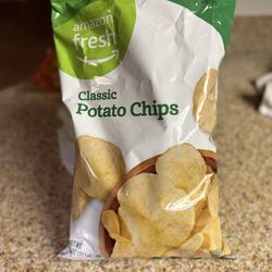 Amazon Fresh Sacramento, CA - Last Updated May 2026 - Yelp