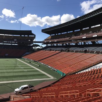 ALOHA STADIUM SWAP MEET & MARKETPLACE - Updated July 2024 - 2758 Photos ...