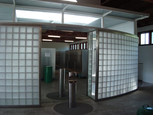 KRAPFENWALDBAD - Updated September 2024 - 11 Photos & 16 Reviews ...